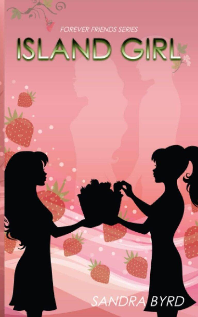 Women of the Word: Eve – Teens4Jesus Youth Ministries
