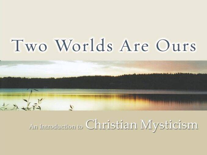 Women of the Word: Eve – Teens4Jesus Youth Ministries